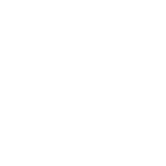 What is SLCN? – Speech and Language Therapy | Interactions
