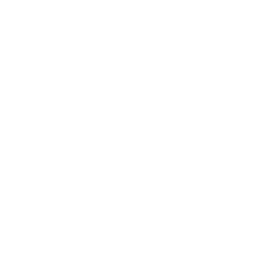 What is SLCN? – Speech and Language Therapy | Interactions